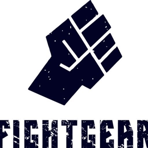 Fight gear | Kovinio sporto prekės